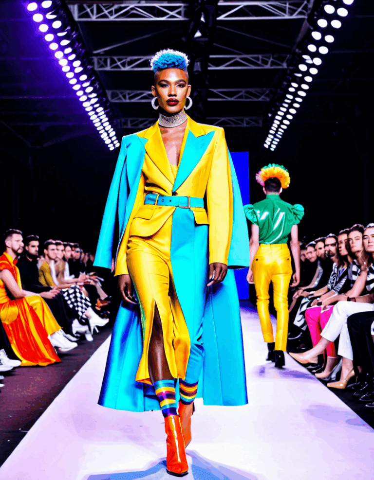 Brightspace Oswego Transforms Learning Experience