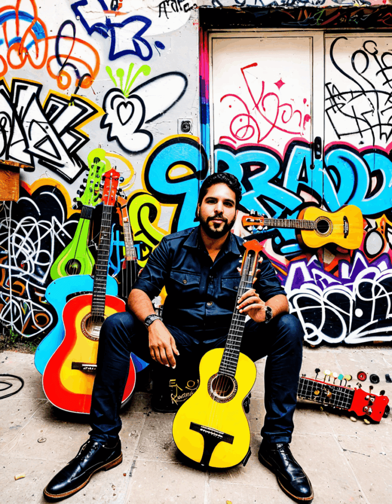 Trippie Bri The Phenomenal Rise Of A Music Icon