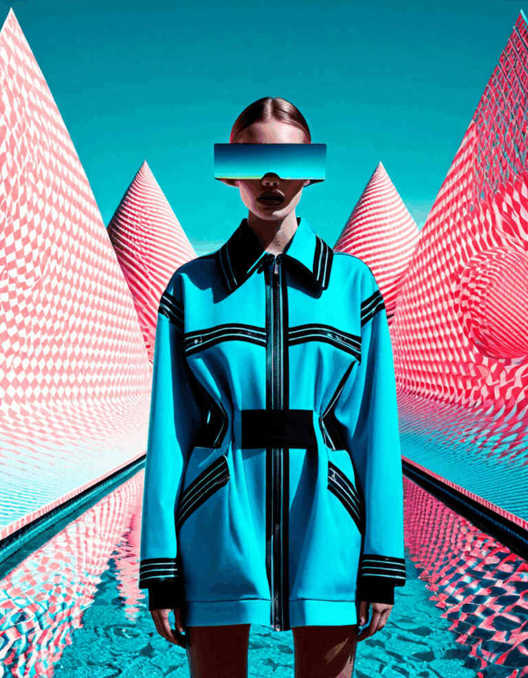 Brightspace Oswego Transforms Learning Experience