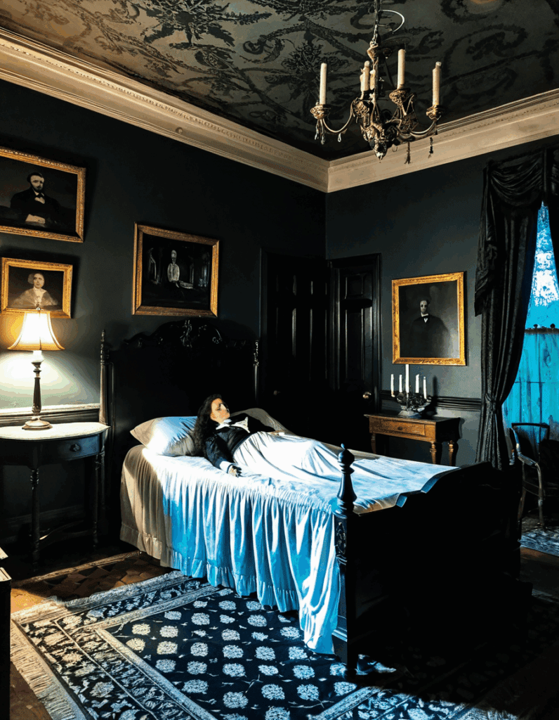 Trippie Bri The Phenomenal Rise Of A Music Icon