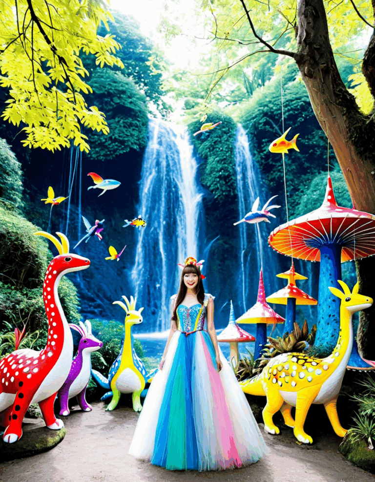 Prime Megan Fox The Iconic Star Who Captivates Us All