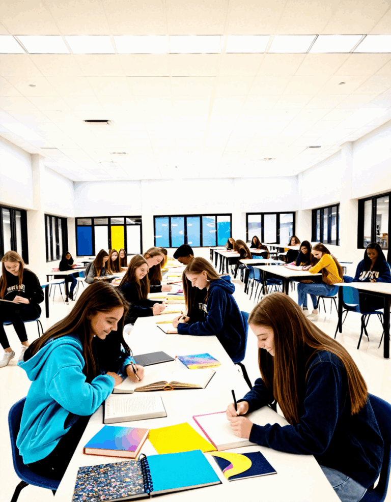 Colegia Login Simplified Guide To Accessing Your Account