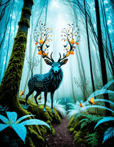 Brightspace Oswego Transforms Learning Experience