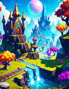 Brightspace Oswego Transforms Learning Experience