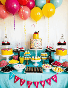 Prime Megan Fox The Iconic Star Who Captivates Us All