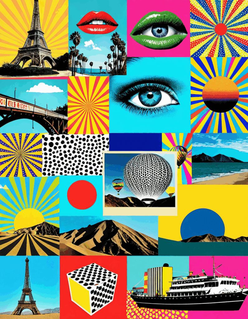 Mexican Hat Dance That Will Amaze You Forever