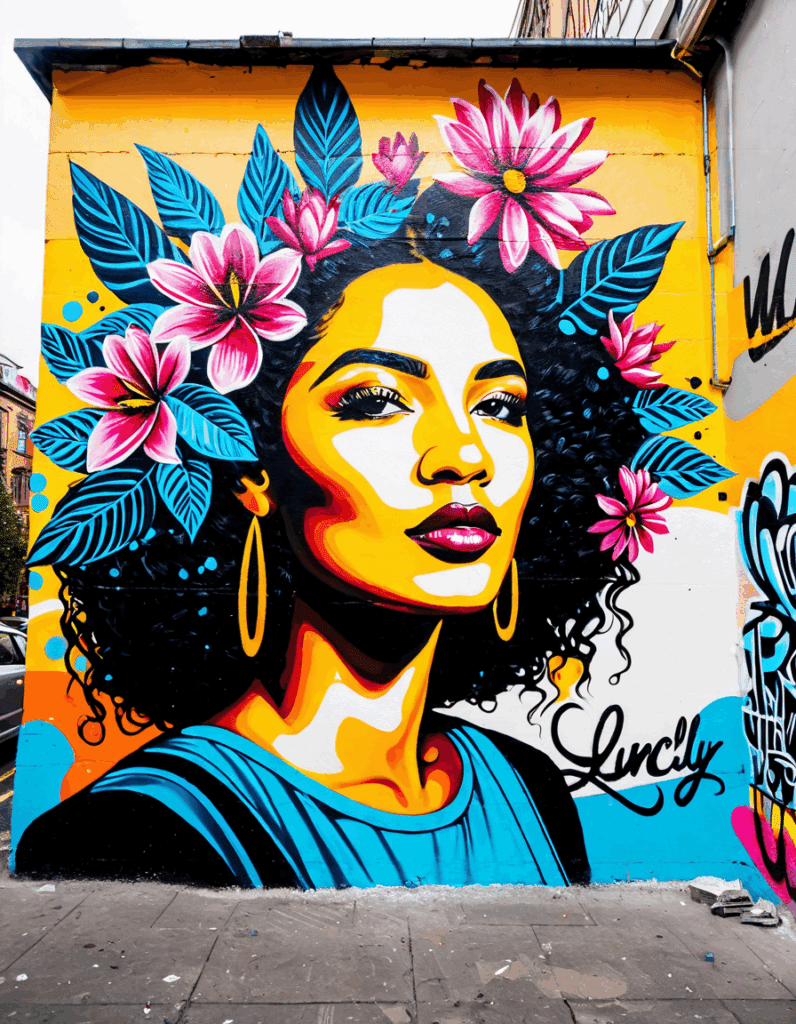 Ice Cream For Bears: Discover The Sweet Treats They Love