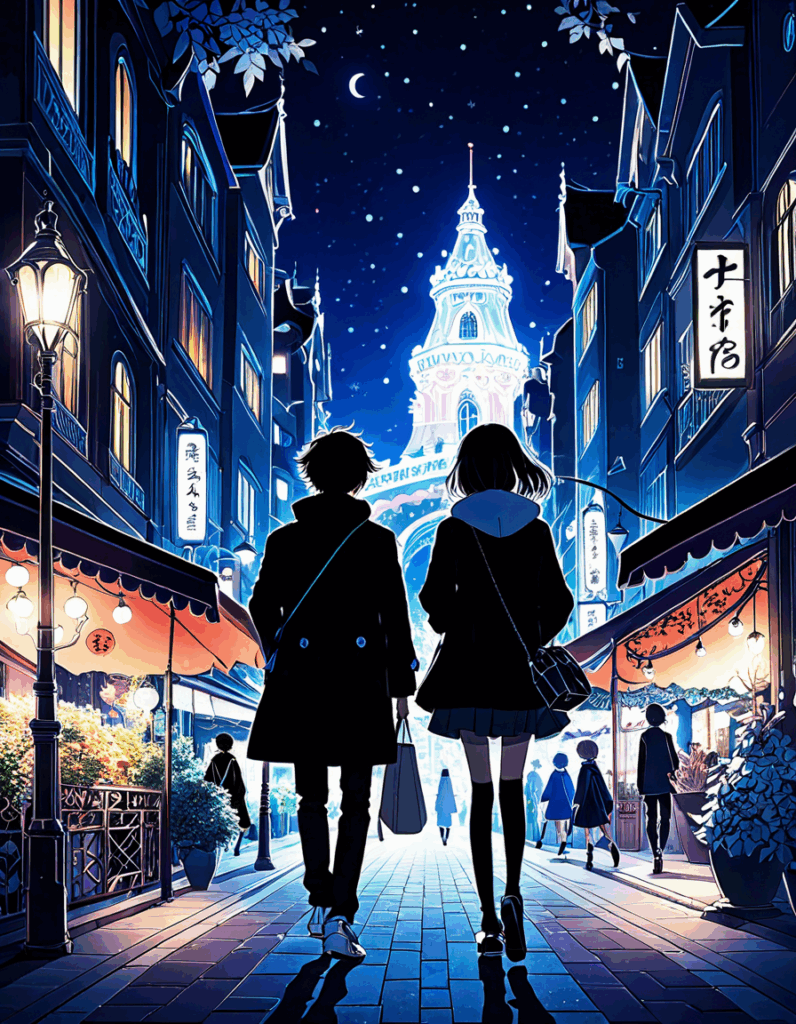 Anime Pahe Captivating World Of Anime Content