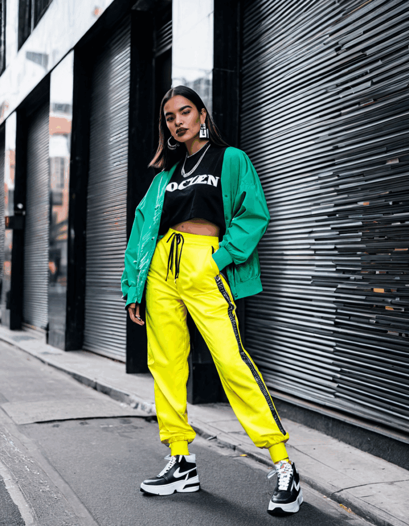 Prime Megan Fox The Iconic Star Who Captivates Us All