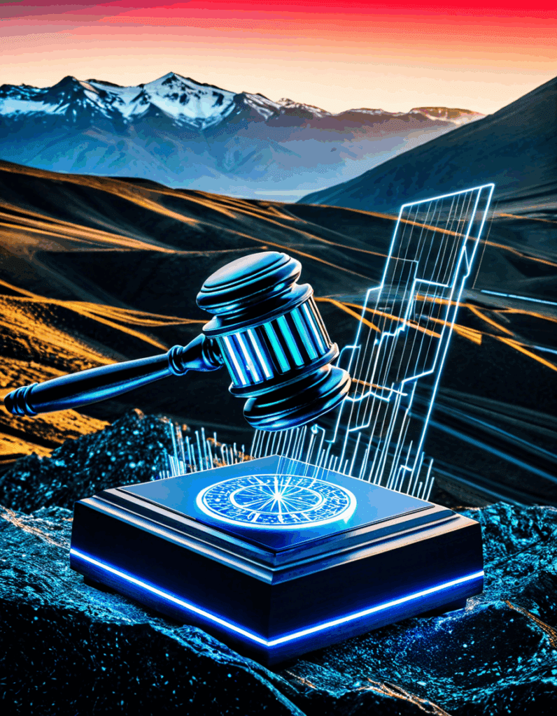 Ice Cream For Bears: Discover The Sweet Treats They Love