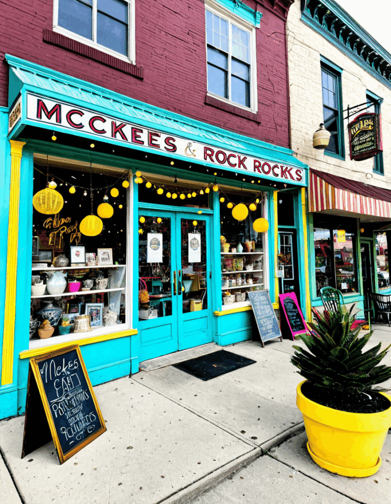 Mr S Leather The Iconic Brand Behind Bold Leather Fashion