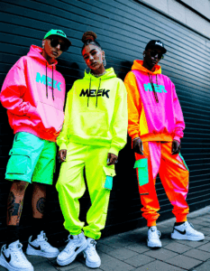 Denise Frazier Dog Video Captivates With Adorable Moments