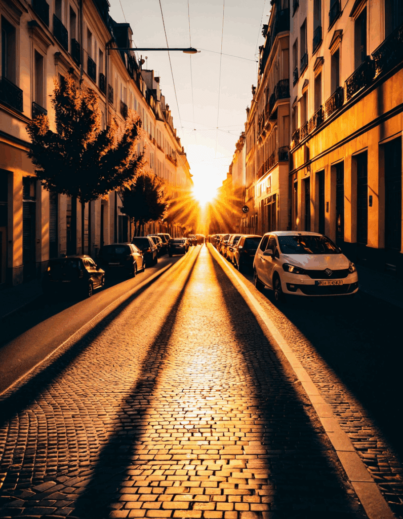 Meteo Demain Forecasts That Will Transform Your Day