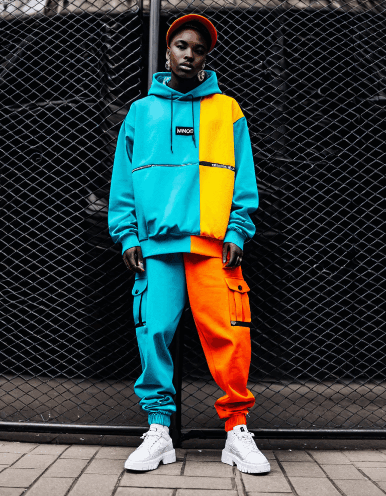 Shadman Art Masterpieces That Challenge Boundaries