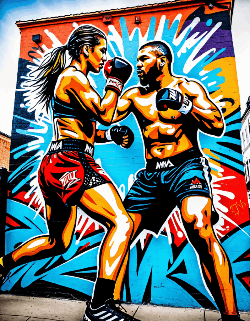 Gayteam Inspires A New Era Of Lgbtq+ Empowerment