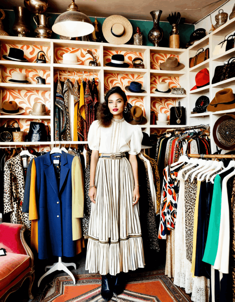 How Old Is Sophie Rain And Her Rise To Fame