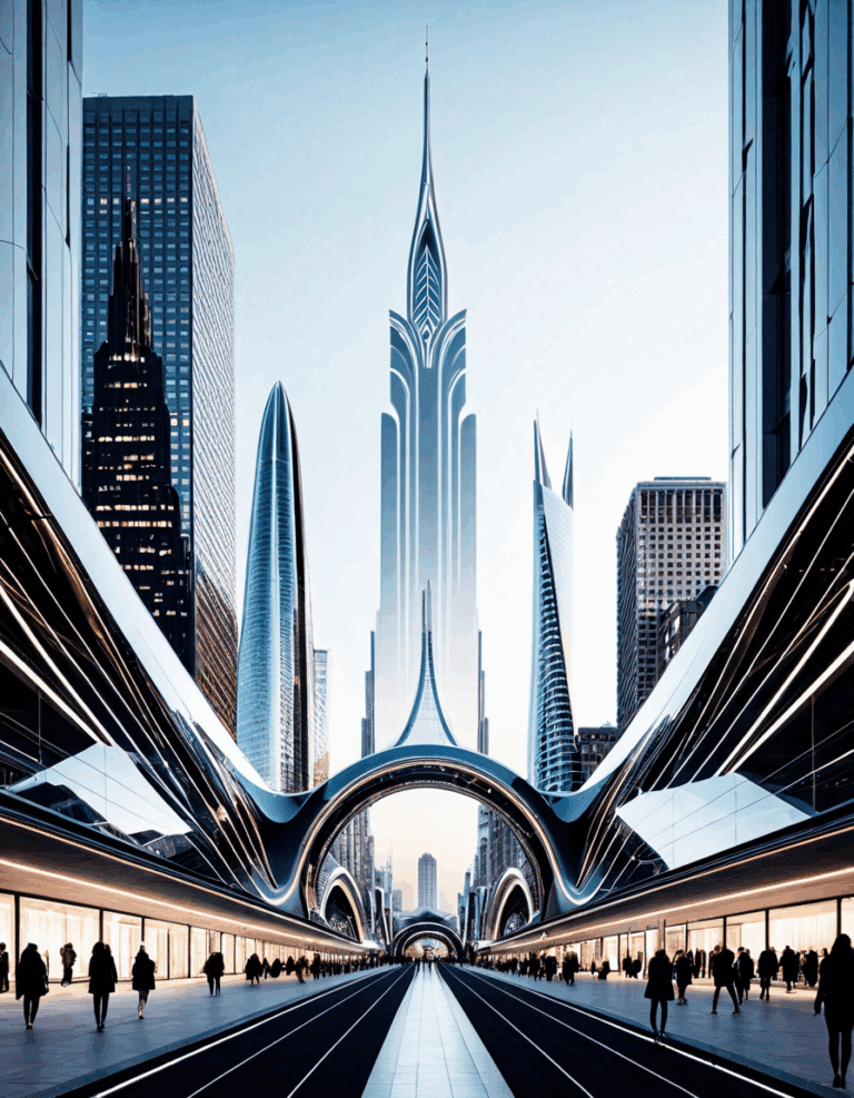 Brightspace Oswego Transforms Learning Experience