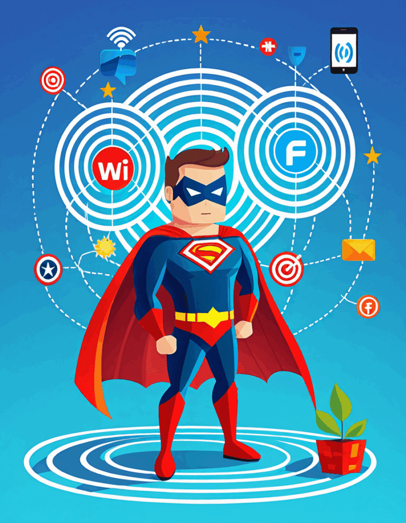 Prime Megan Fox The Iconic Star Who Captivates Us All