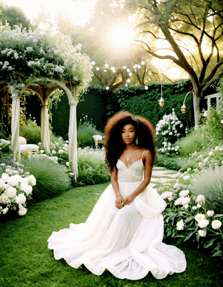 Sza Before Surgery How She Prepared For Transformation