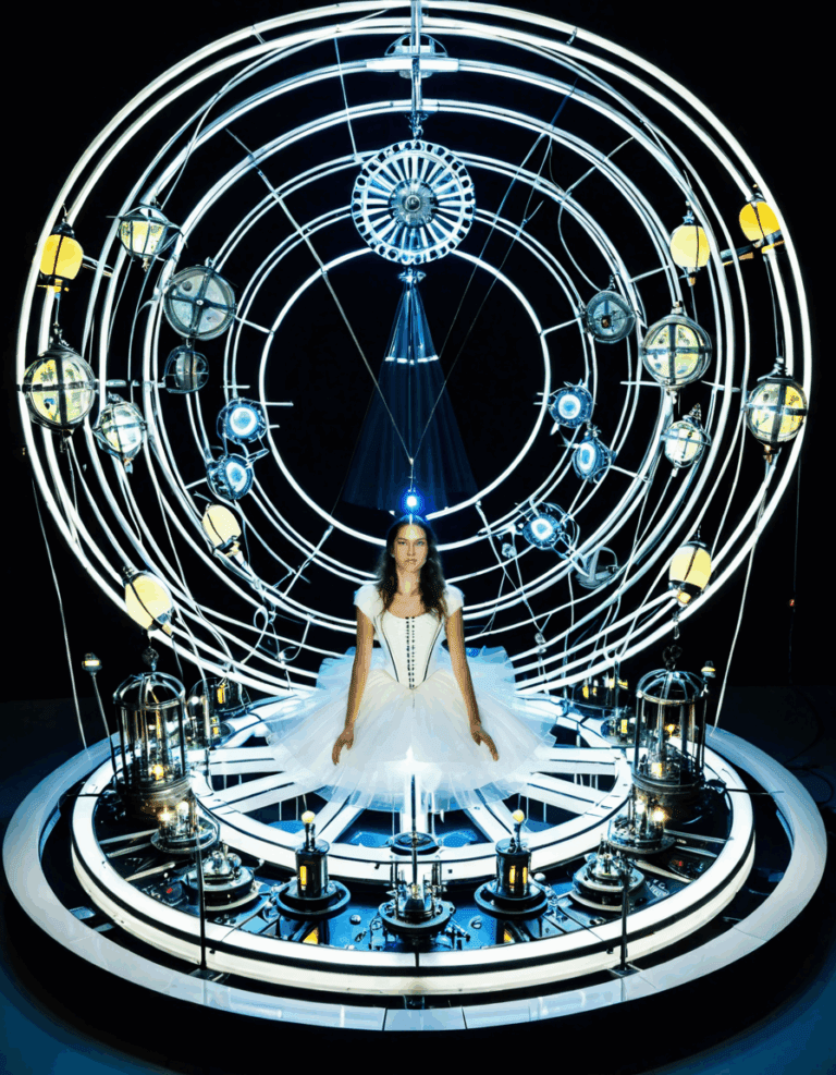 Lena The Plug And Jason Luv Inside Their Electrifying Partnership