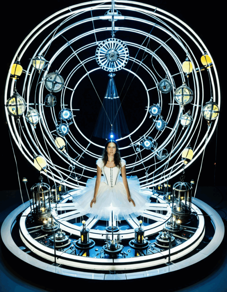 Lena The Plug And Jason Luv Inside Their Electrifying Partnership