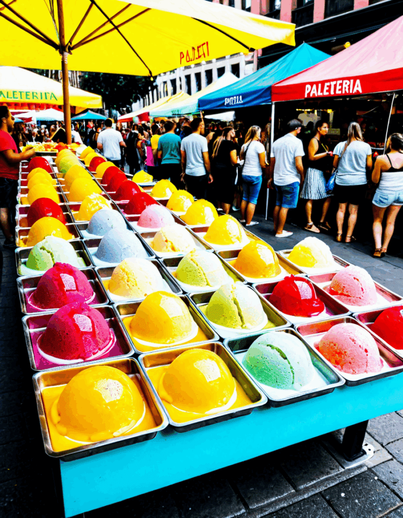 Shadman Art Masterpieces That Challenge Boundaries