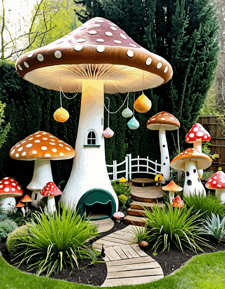 Denise Frazier Dog Video Captivates With Adorable Moments