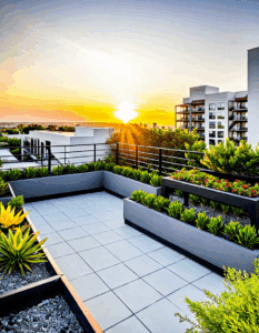 Brightspace Oswego Transforms Learning Experience