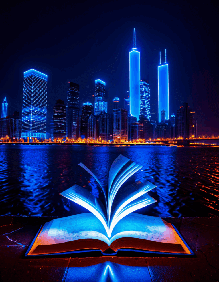 Denise Frazier Dog Video Captivates With Adorable Moments