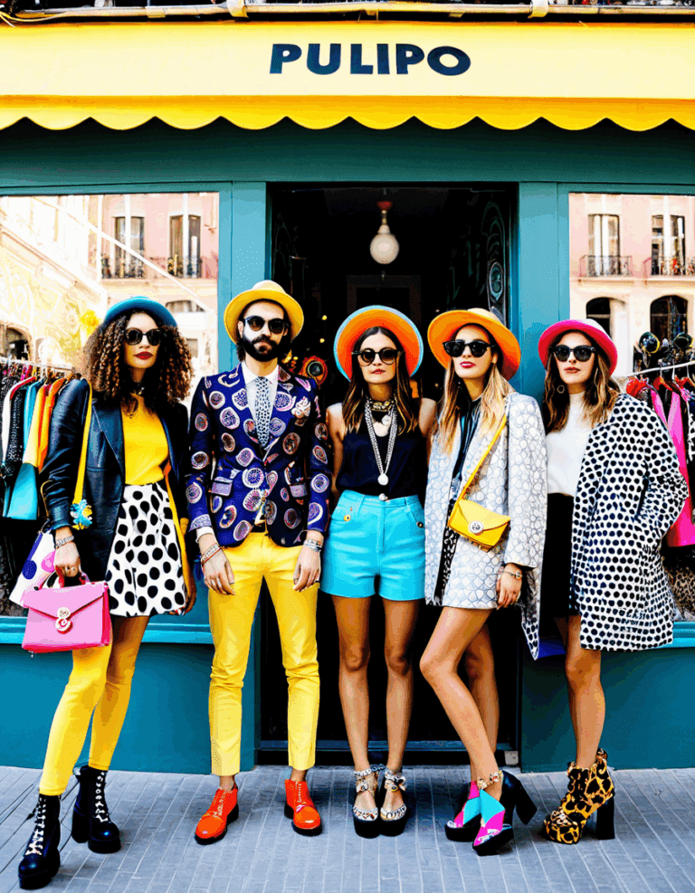 Lena The Plug And Jason Luv Inside Their Electrifying Partnership