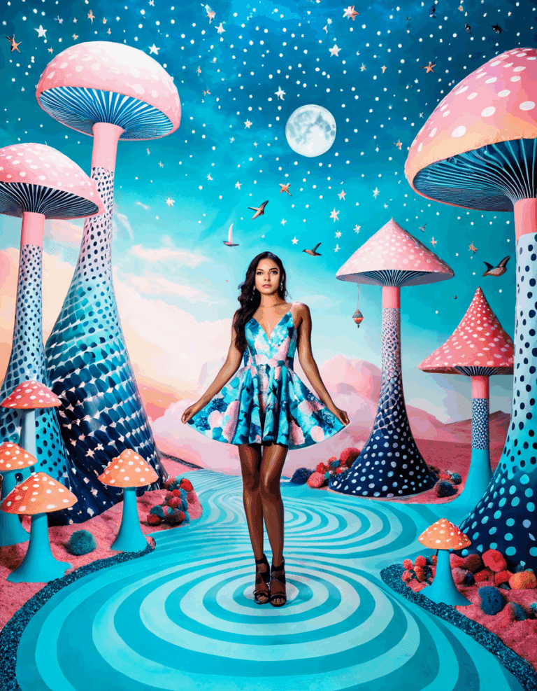 Prime Megan Fox The Iconic Star Who Captivates Us All