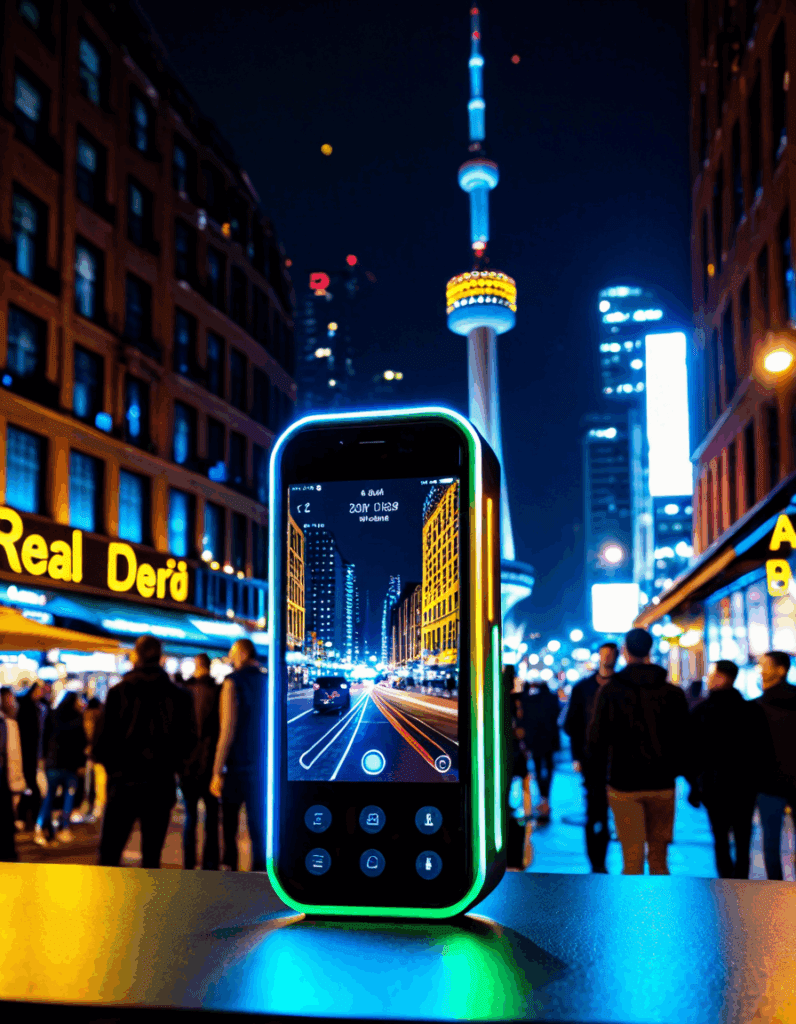 Trippie Bri The Phenomenal Rise Of A Music Icon