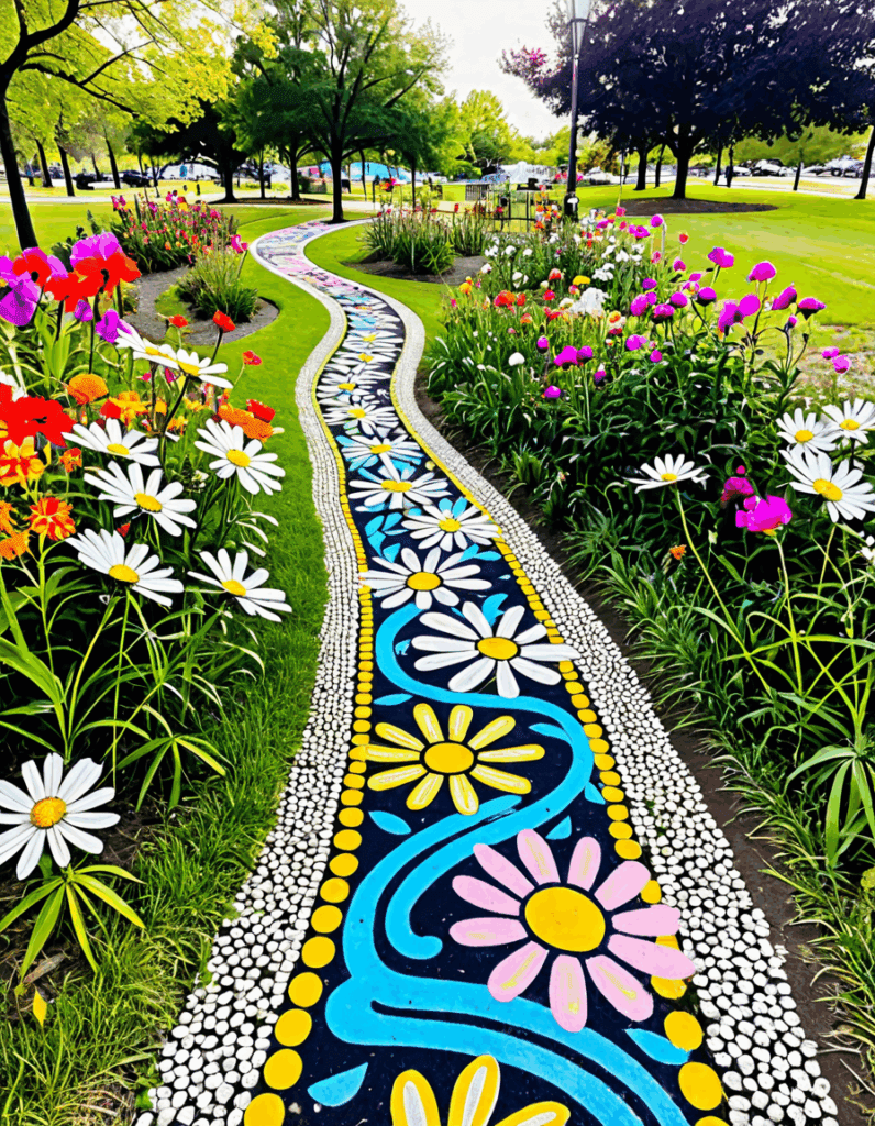 Southside Park Is A Hidden Gem For Outdoor Lovers