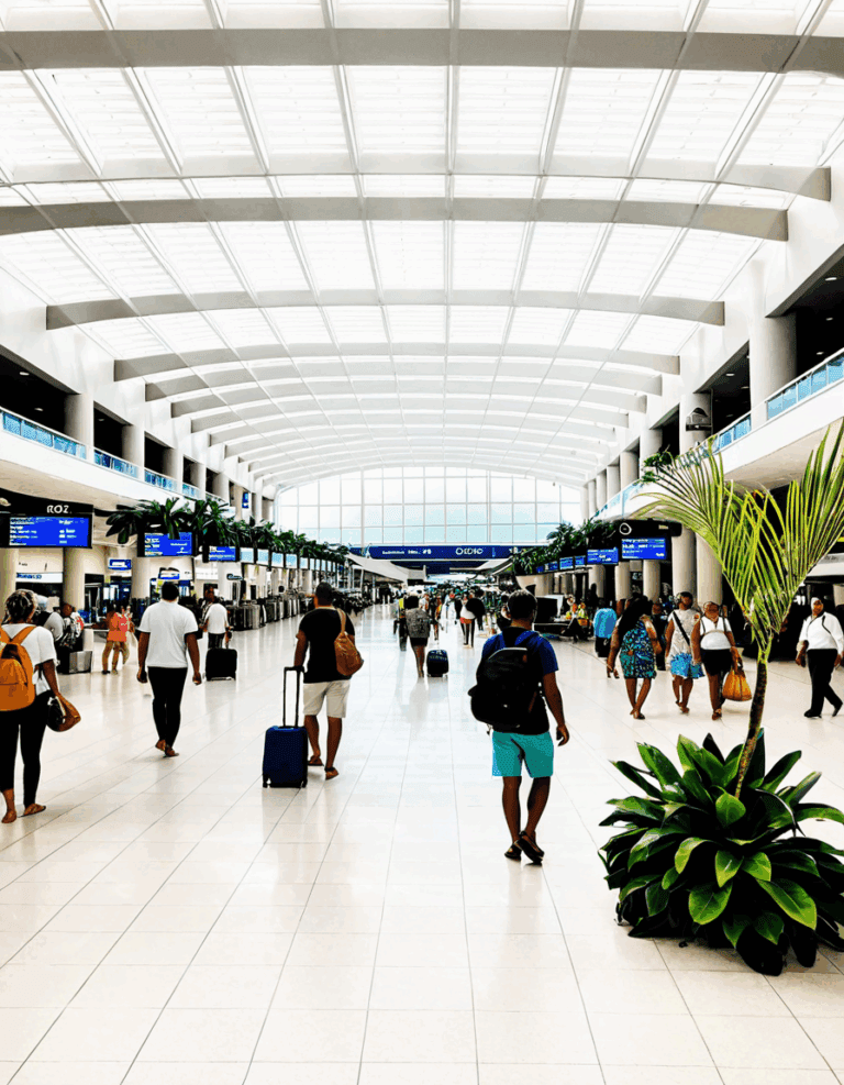 Shadman Art Masterpieces That Challenge Boundaries