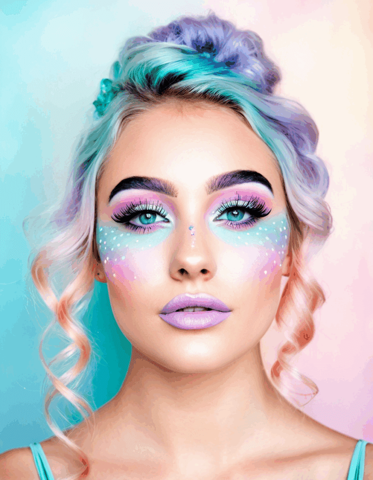 Sza Before Surgery How She Prepared For Transformation