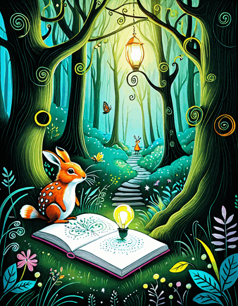 Brightspace Oswego Transforms Learning Experience