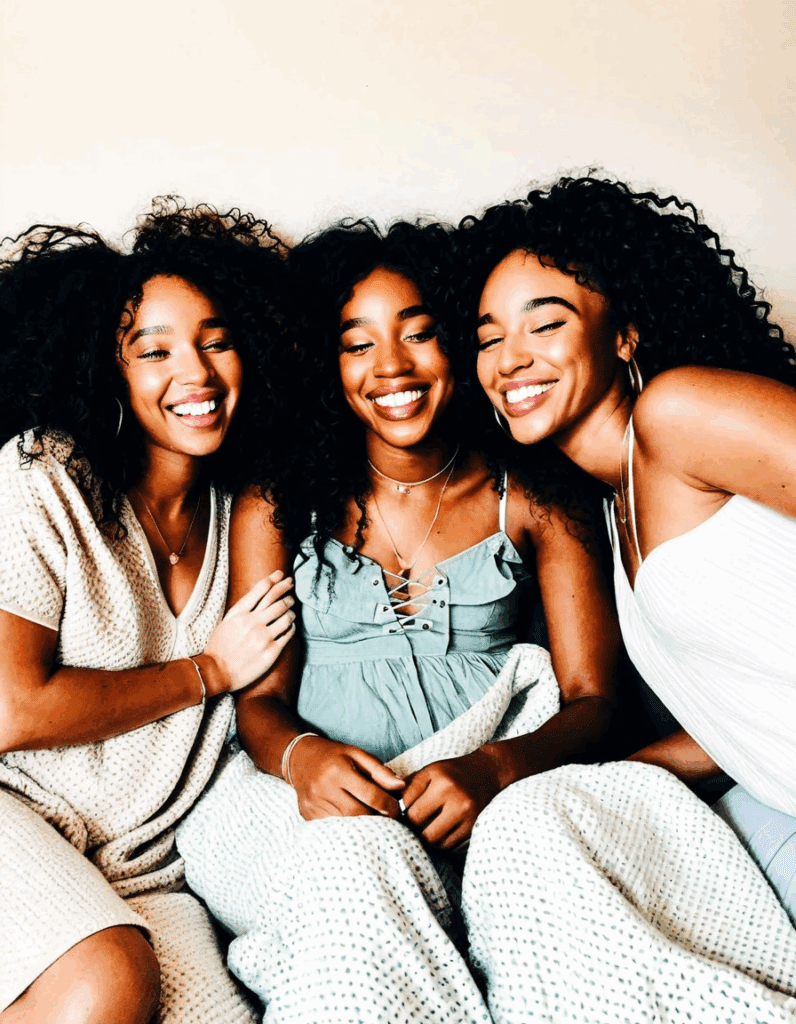 Sza Before Surgery How She Prepared For Transformation