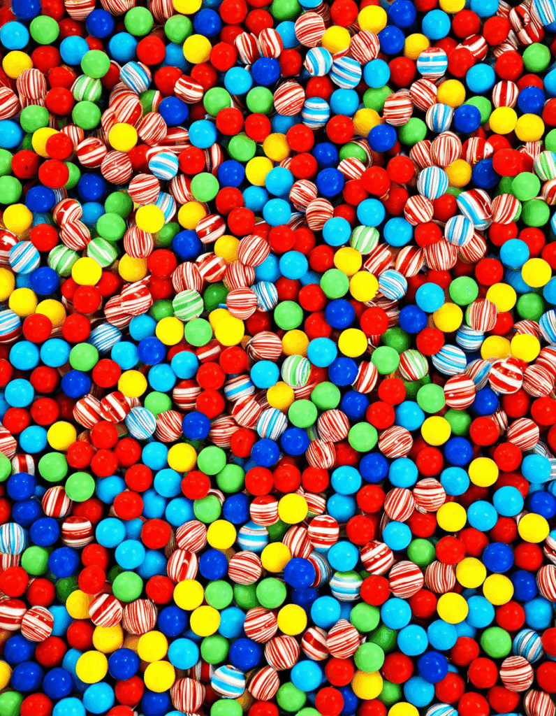 Shadman Art Masterpieces That Challenge Boundaries