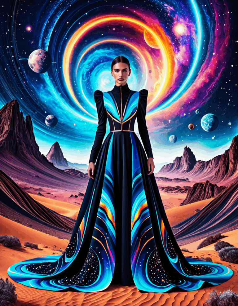 Shadman Art Masterpieces That Challenge Boundaries