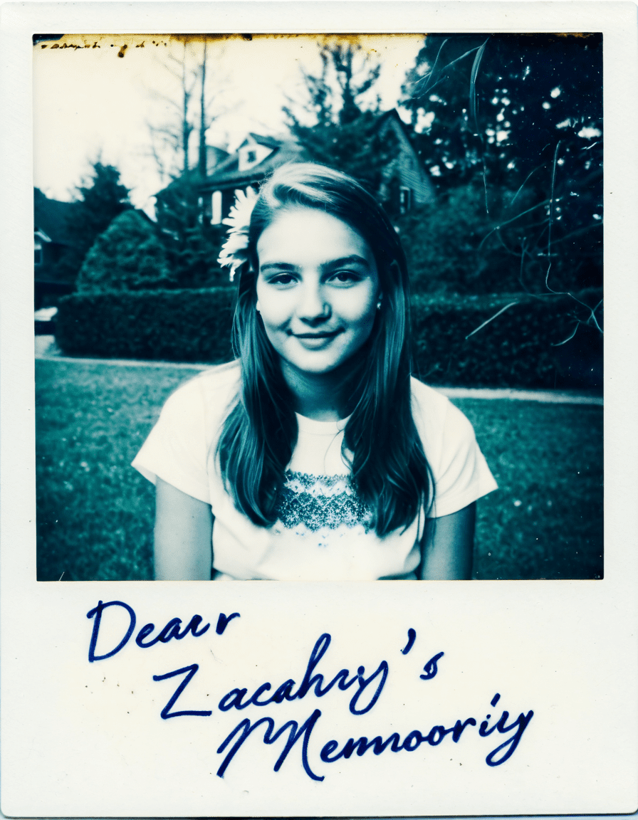 Dear Zachary Heartbreaking Legacy Of Love And Loss
