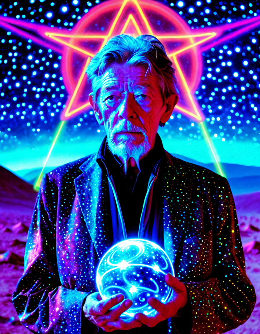 The Fall Of The House Of Usher's Haunting Legacy