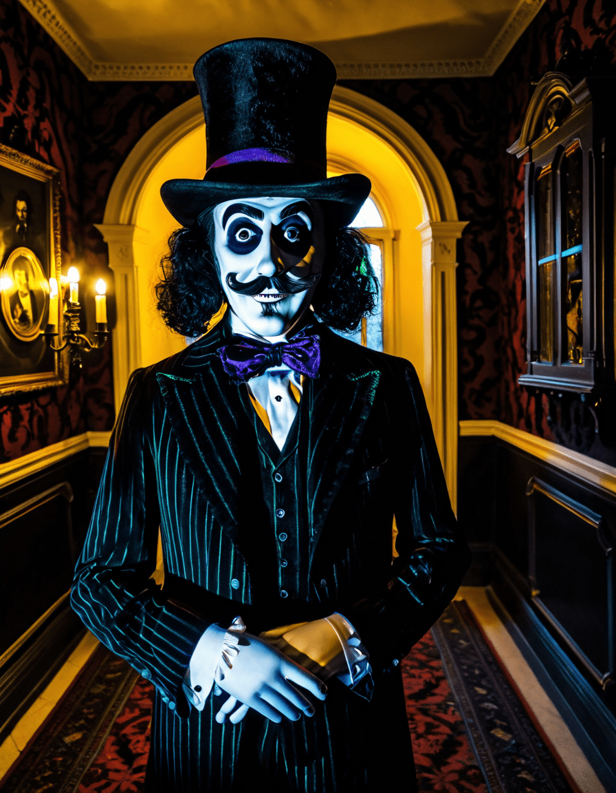 Svengoolie The Legendary Horror Host You Can'T Miss