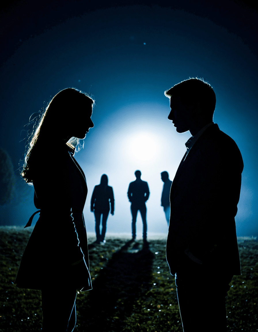 Truth Dare Or An Exciting Game Of Secrets And Challenges