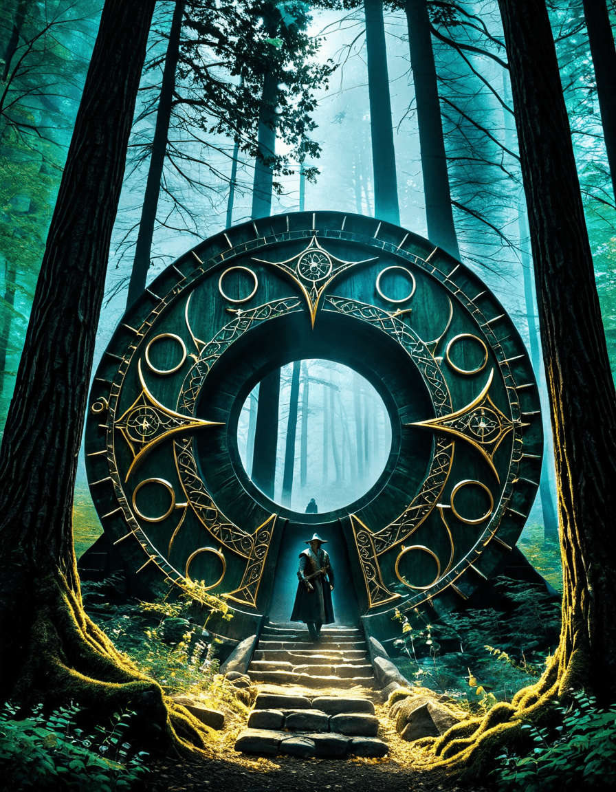 Wheel Of Time Season 3 Delivers Epic Battles And Mysteries