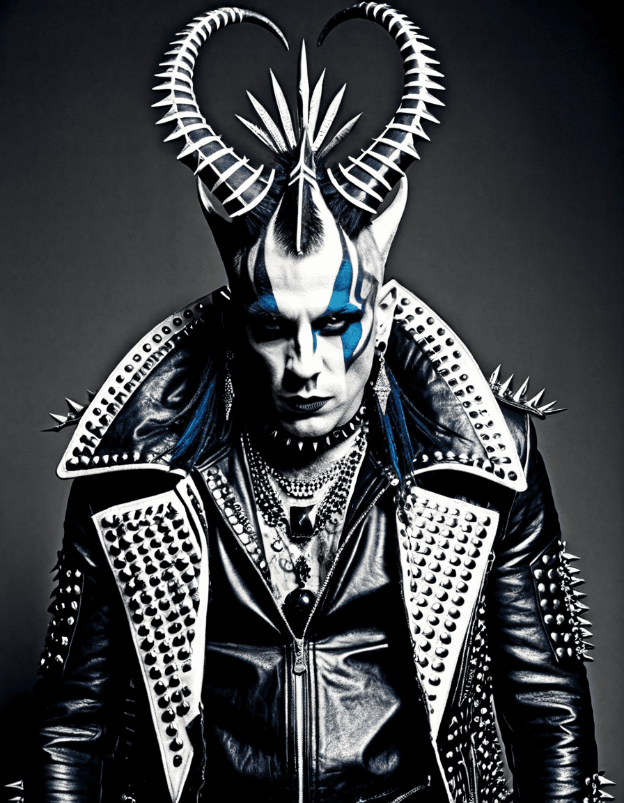 Behemoth Inspires Awe With Its Mighty Legacy And Impact