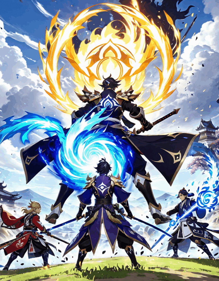 Creep The Chilling Story Behind Their Disturbing Acts