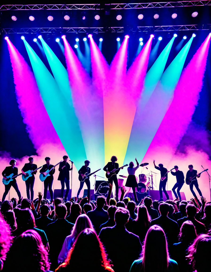 Bye Bye Bye The Iconic Anthem That Defined A Generation