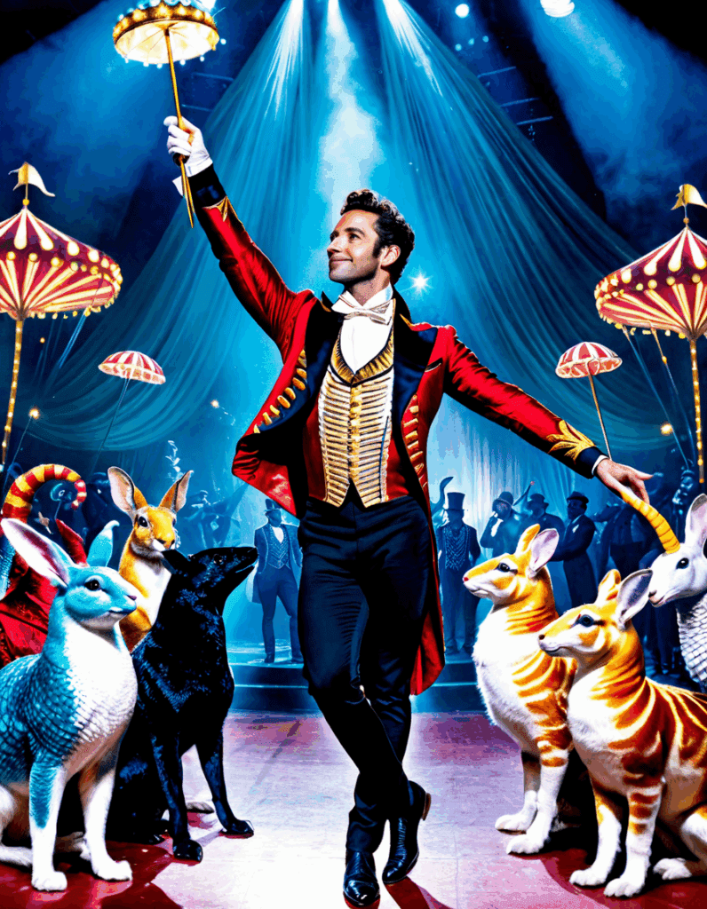 Great Men And Women Who Changed History Forever