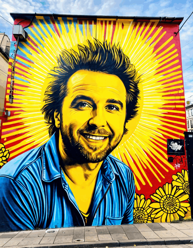 Its Always Sunny The Quirky Comedy That Redefines Humor