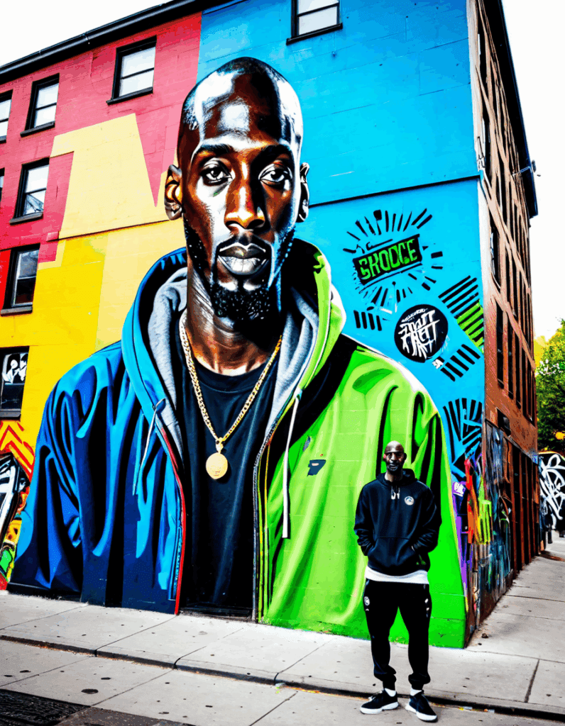 Kevin Garnett The Legendary Power Forward In Nba History